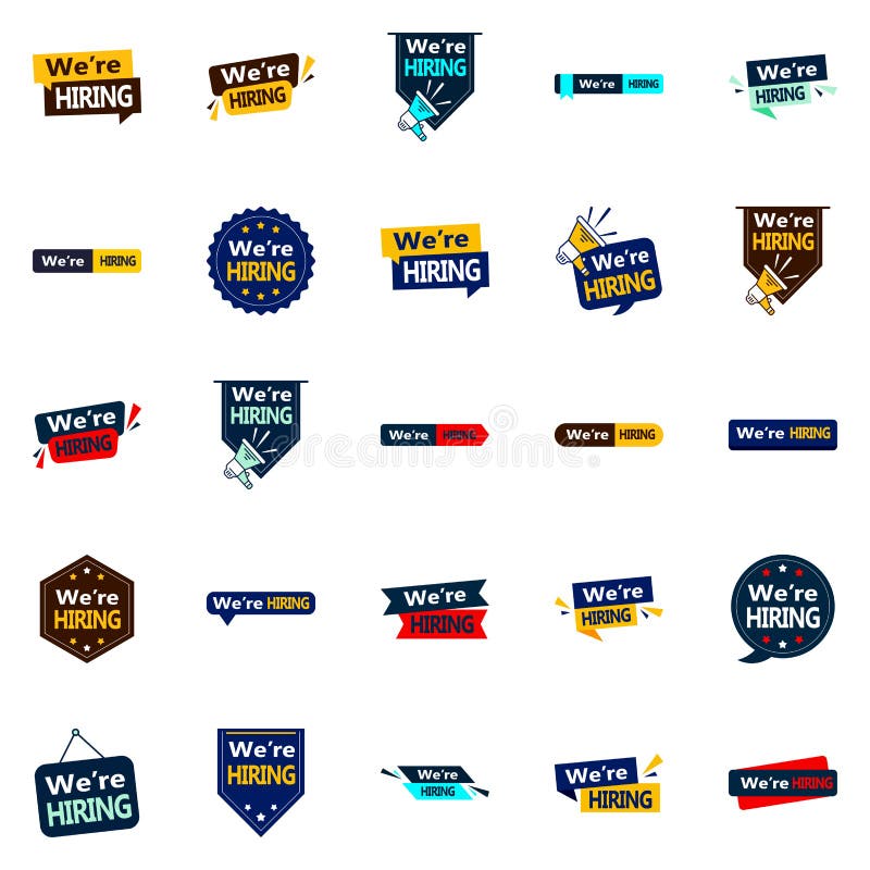 Materials Pop Stock Illustrations – 1,144 Materials Pop Stock ...