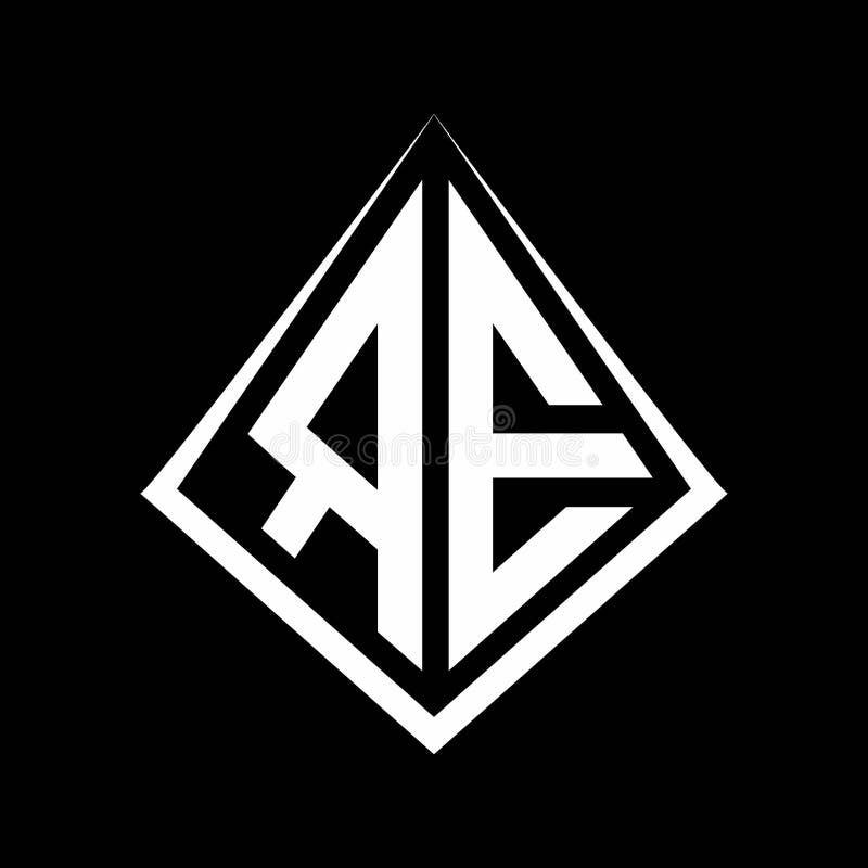 Re Letters Stock Illustrations – 507 Re Letters Stock Illustrations ...