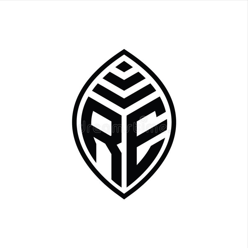 168 Logo Re Design Stock Photos - Free & Royalty-Free Stock Photos from ...