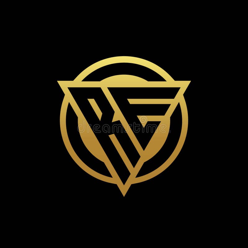 Elegant Gold Re Stock Illustrations – 183 Elegant Gold Re Stock ...