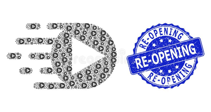 Unclosed Shape Stock Illustrations – 51 Unclosed Shape Stock ...