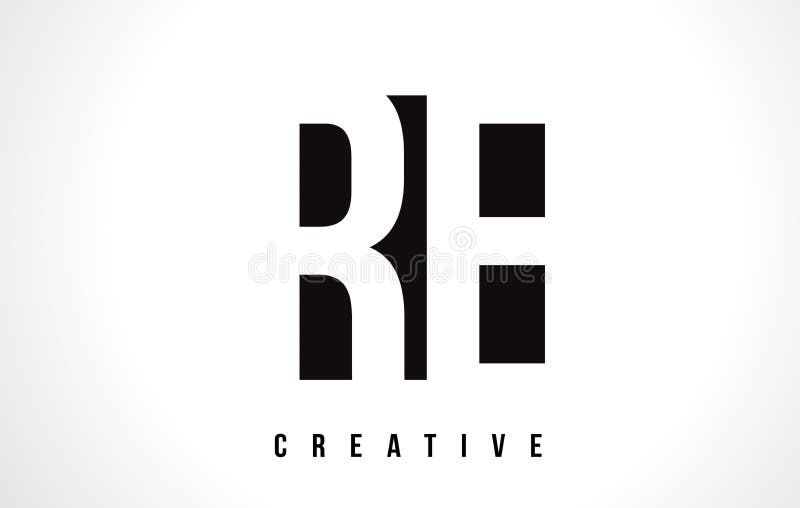 Re Square Stock Illustrations – 853 Re Square Stock Illustrations ...