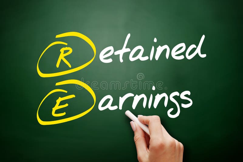 117 Word Retained Stock Photos - Free & Royalty-Free Stock Photos from ...