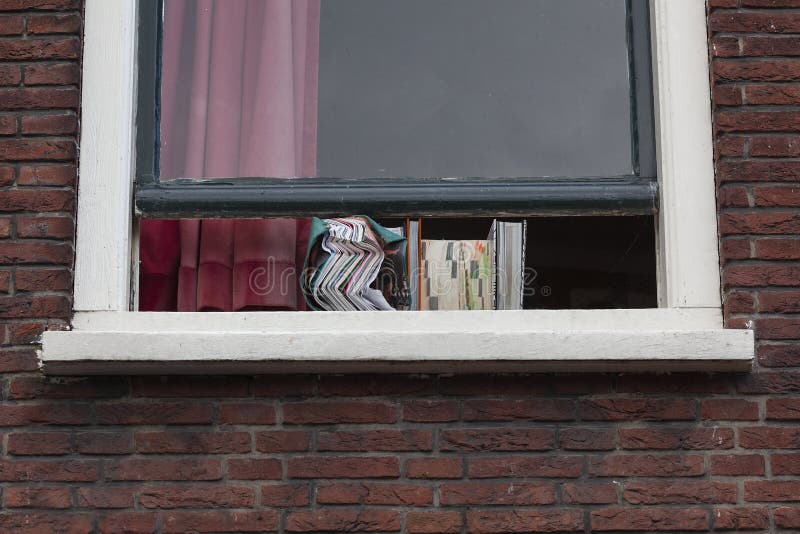 Map To Open Window School Stock Photos - Free & Royalty-Free Stock ...