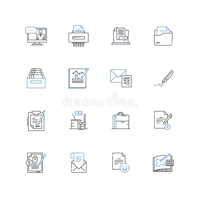 Restating Stock Illustrations – 1 Restating Stock Illustrations ...