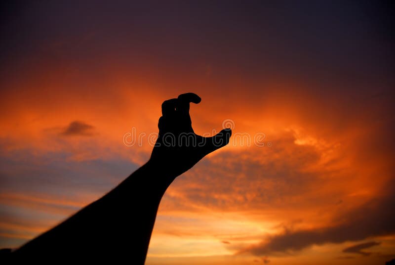 Reach of Care stock photo. Image of black, direction, freedom - 982568