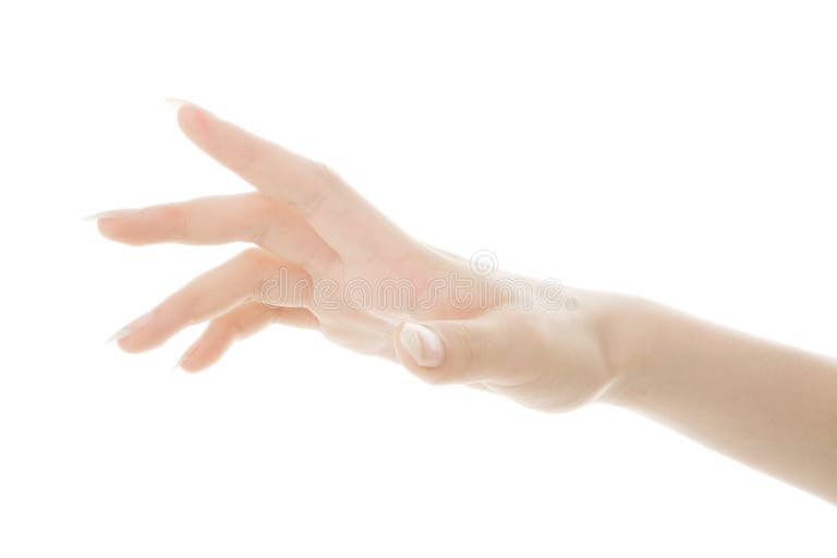 Reach stock photo. Image of people, skin, reach, point - 1960246