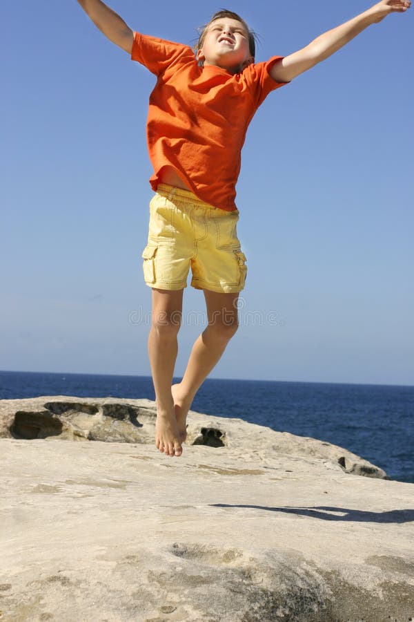 Reach stock photo. Image of concept, vitality, coast, upward - 231306