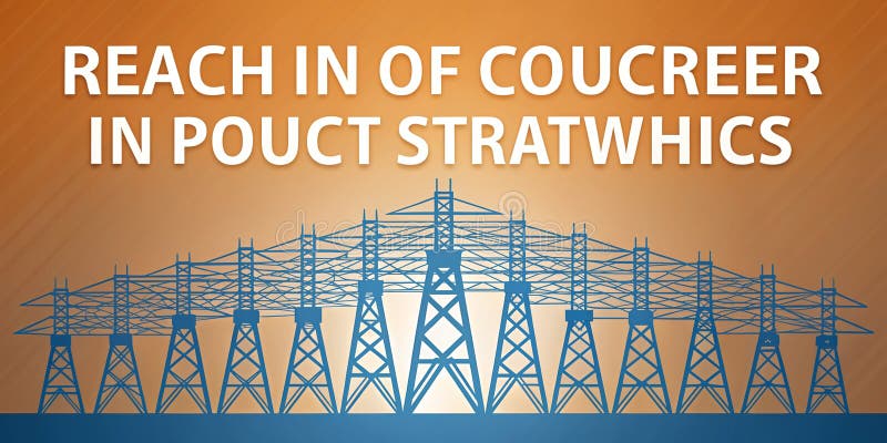 Reach of Corruption in Power Structures AI-Created Content Stock ...