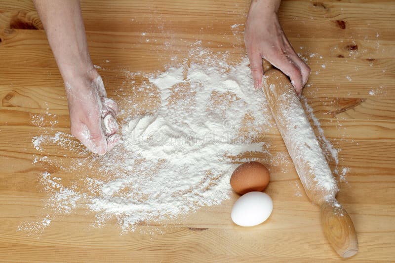 Reach Craftsmanship Cooking Stock Photos - Free & Royalty-Free Stock ...