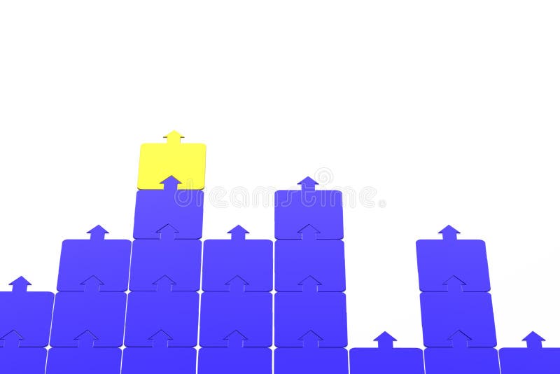 Reach Of Limit Picture. Image: 5211209