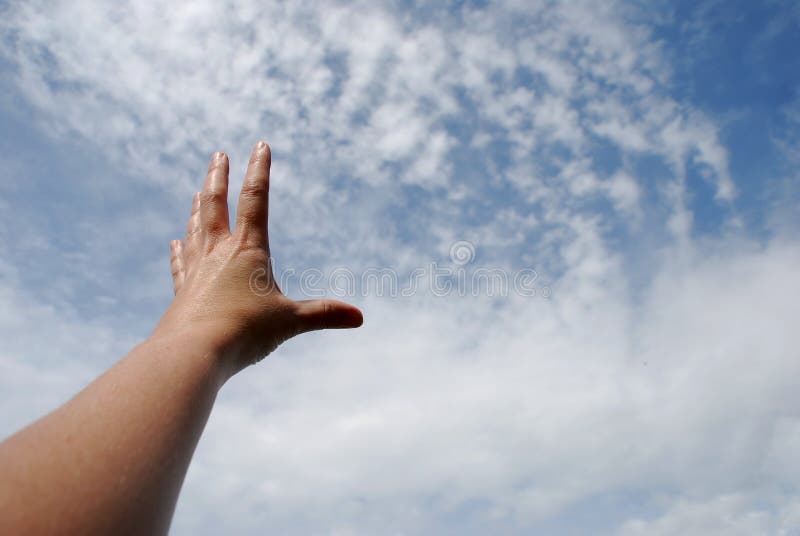 3,348 Hand Reach Sky Stock Photos - Free & Royalty-Free Stock Photos ...
