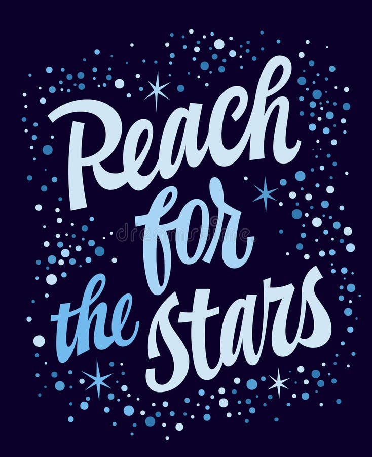 Design Element with Hand-drawn Script Lettering Logo in Playful 70s ...