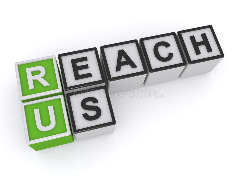 Customer Service Blocks Stock Illustrations – 178 Customer Service ...