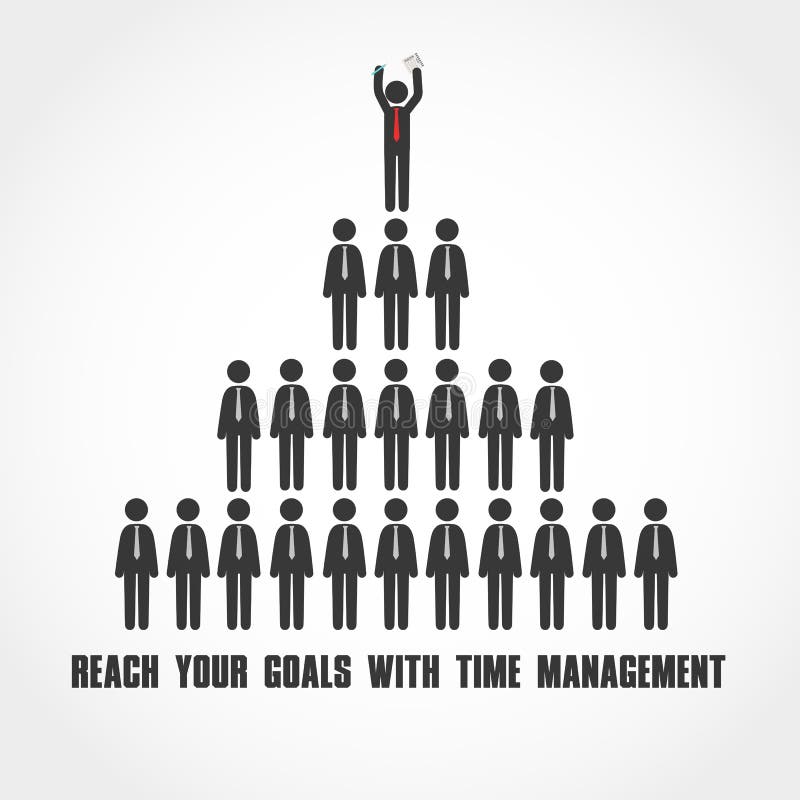 Management Stick Stock Illustrations – 4,018 Management Stick Stock ...