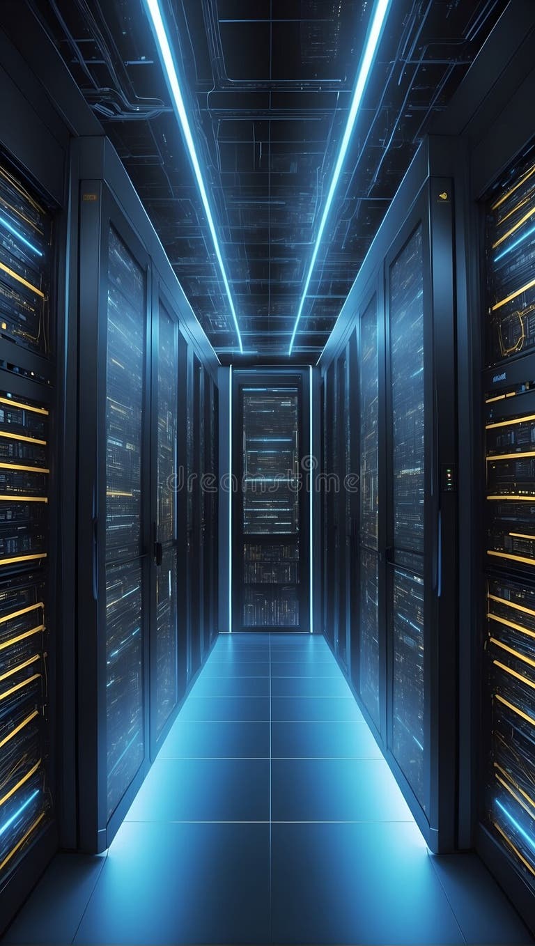 Zenith Speed Stock Illustrations – 366 Zenith Speed Stock Illustrations ...