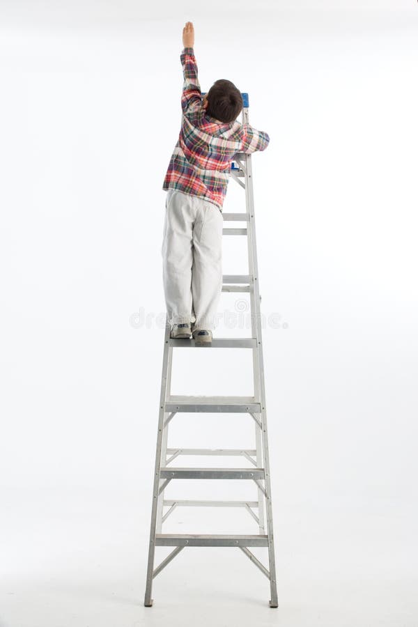 Reaching stock image. Image of career, grasp, reaching - 1143305