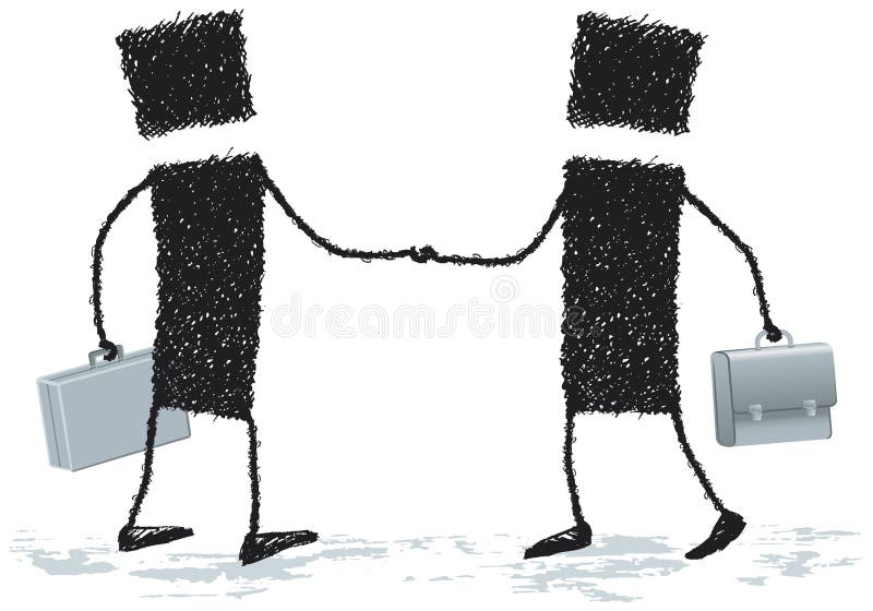 Stick Figure Reaching Stock Illustrations – 96 Stick Figure Reaching ...