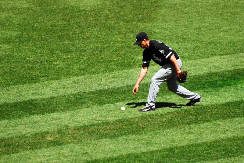 Reaching for the ball editorial photo. Image of cities - 80787331