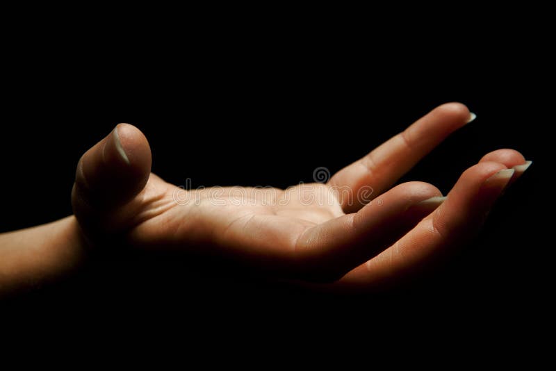 2,251 Reaching Dark Hand Stock Photos - Free & Royalty-Free Stock ...