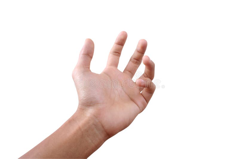 Reaching hands stock image. Image of love, caring, give - 1010411