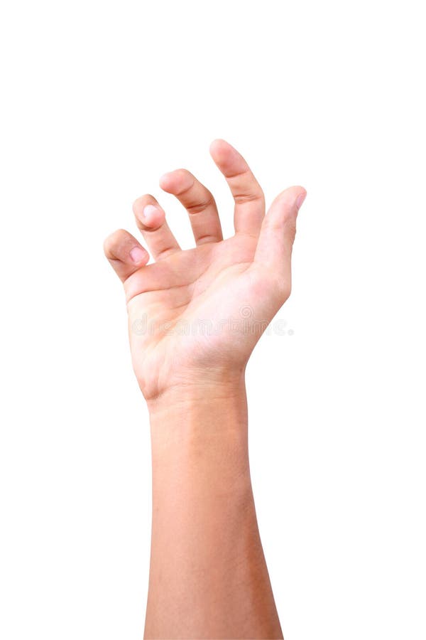 Reaching hands stock image. Image of love, caring, give - 1010411