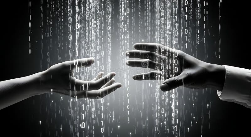 1,906 Hands Reaching Each Other Stock Photos - Free & Royalty-Free ...