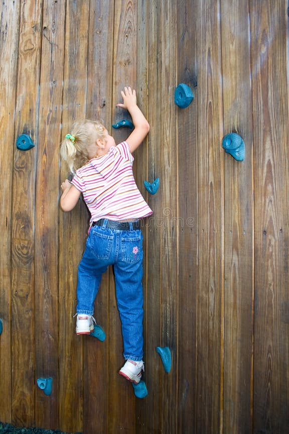 Reaching higher. stock image. Image of strong, youth - 10350687