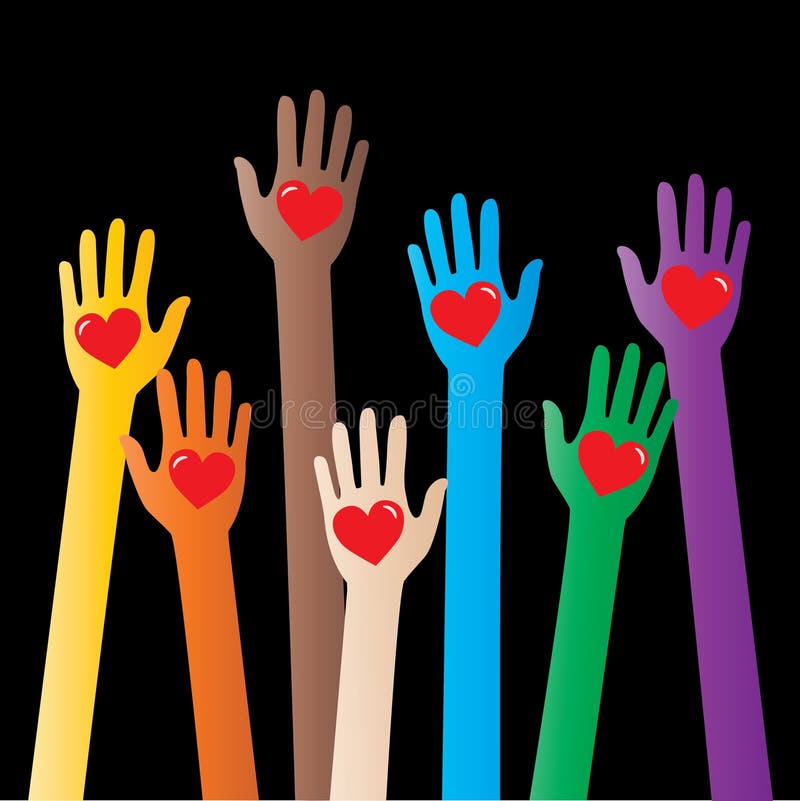 Respect Stock Illustrations – 67,748 Respect Stock Illustrations ...