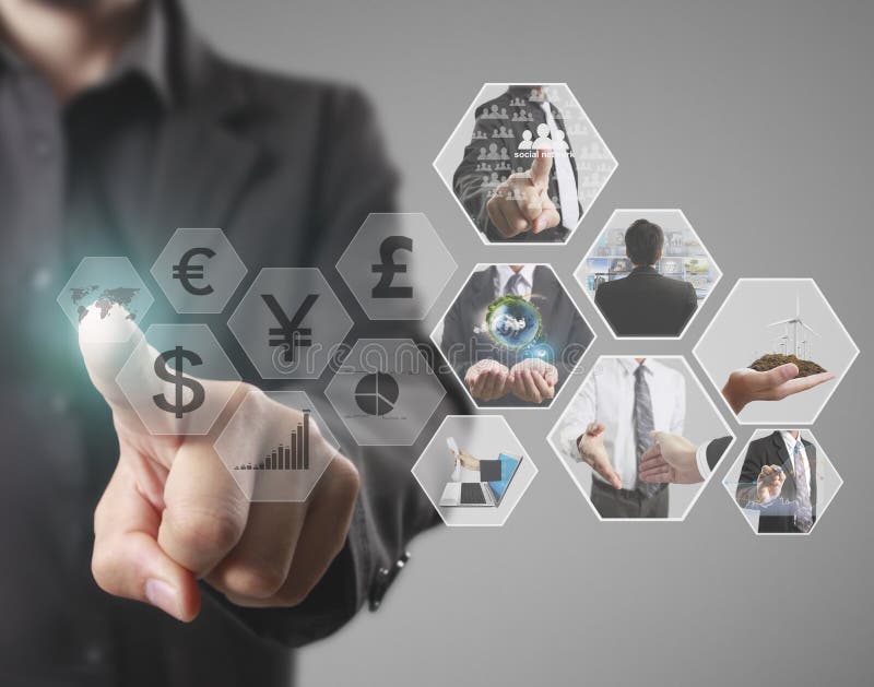 Reaching images streaming stock illustration. Illustration of ...