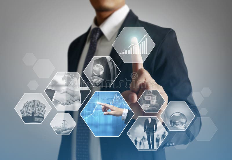 Reaching Images Streaming, Digital Photo Stock Image - Image of digital ...