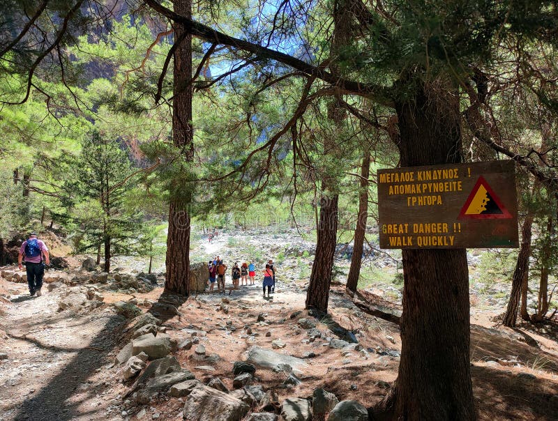 Tall Men Shirtless Finland Stock Photos - Free & Royalty-Free Stock ...