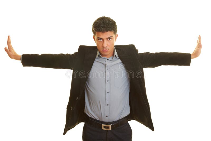 Arms reaching up stock photo. Image of arms, copy, request - 14879092