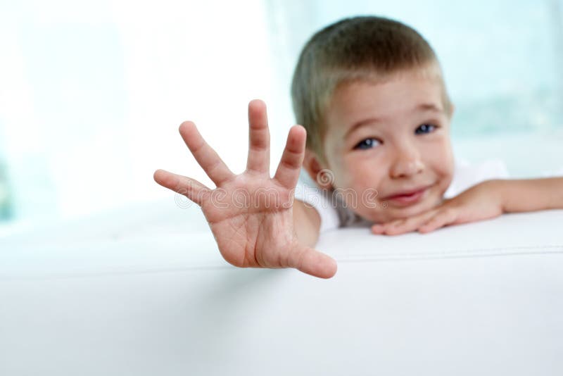 Reaching out stock image. Image of human, beginner, fingers - 28377165