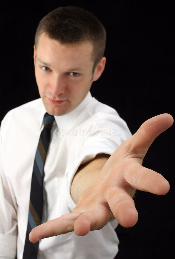 112 Hand Reaching Towards Camera Stock Photos - Free & Royalty-Free ...