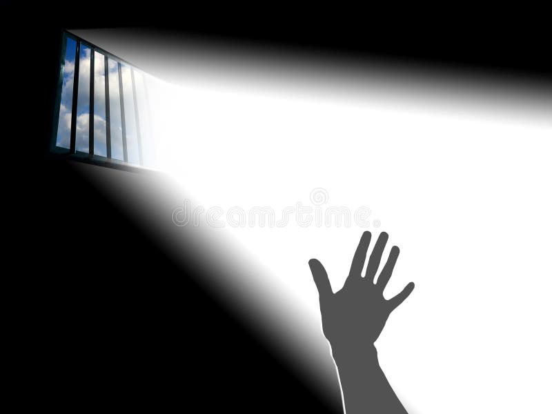 Reach Window Stock Illustrations – 244 Reach Window Stock Illustrations ...