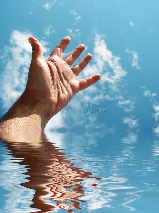 Reach for the sky stock image. Image of concept, abstract - 11914821