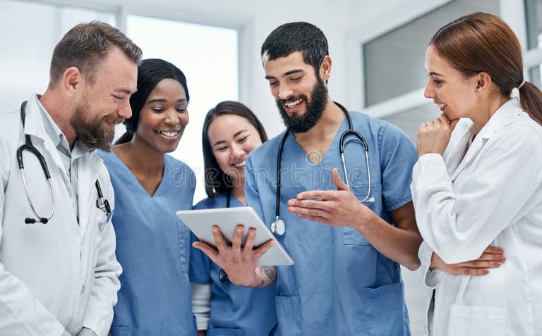 Reaching Solutions Based on an Improved Collective Understanding. a ...