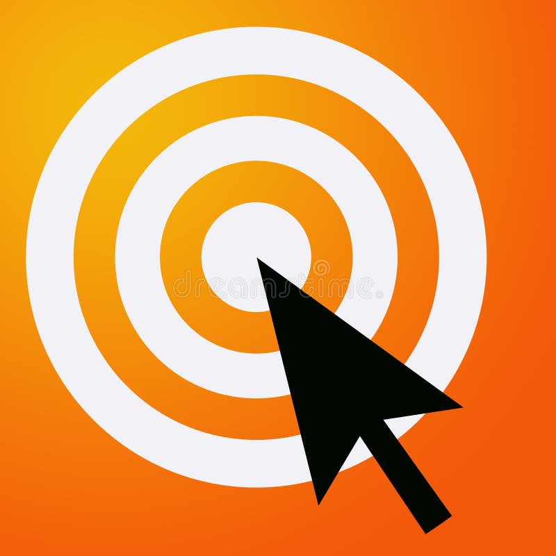 1,233,000+ Reaching targets Free Stock Photos - StockFreeImages