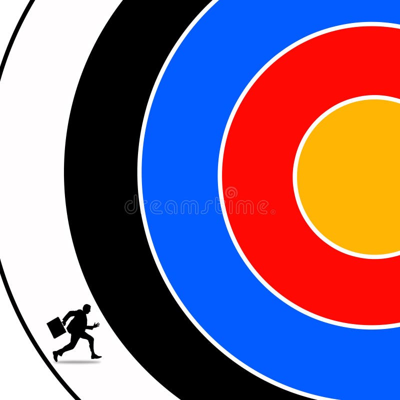 0+ Reaching targets Free Stock Photos - StockFreeImages