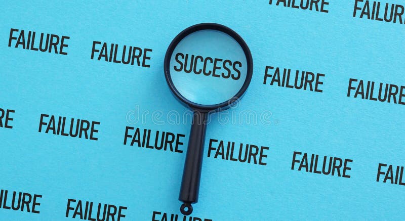 Personal Development Plan PDP is Shown As the Business and Educational ...