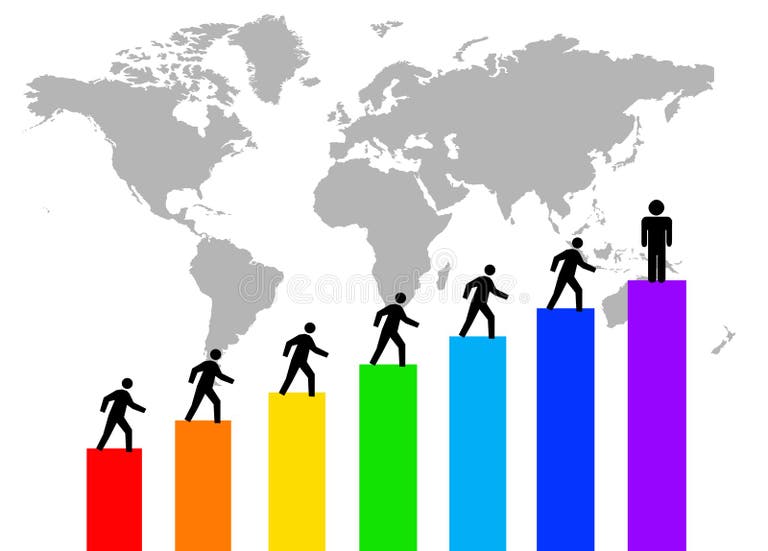 Top Talent Stock Illustrations – 2,665 Top Talent Stock Illustrations ...