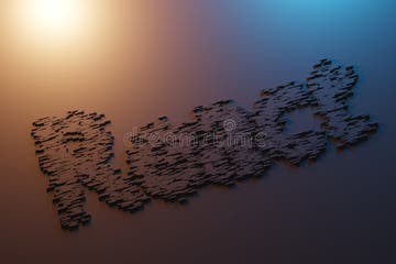 React Language Stock Illustrations – 118 React Language Stock ...