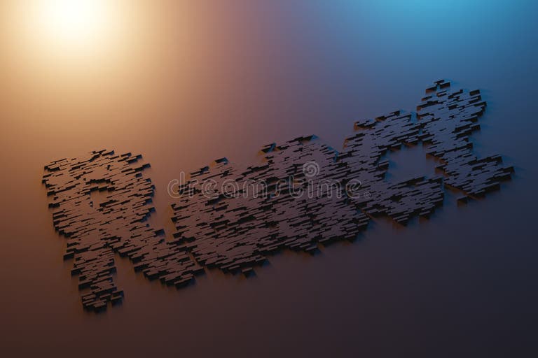 React Language Stock Illustrations 118 React Language Stock