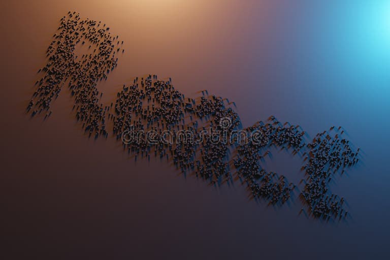 React Language Stock Illustrations 127 React Language Stock Illustrations Vectors And Clipart