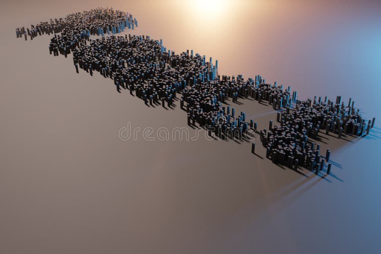 React Language Stock Illustrations 124 React Language Stock