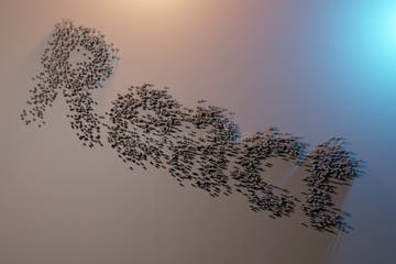 React Language Stock Illustrations – 127 React Language Stock ...