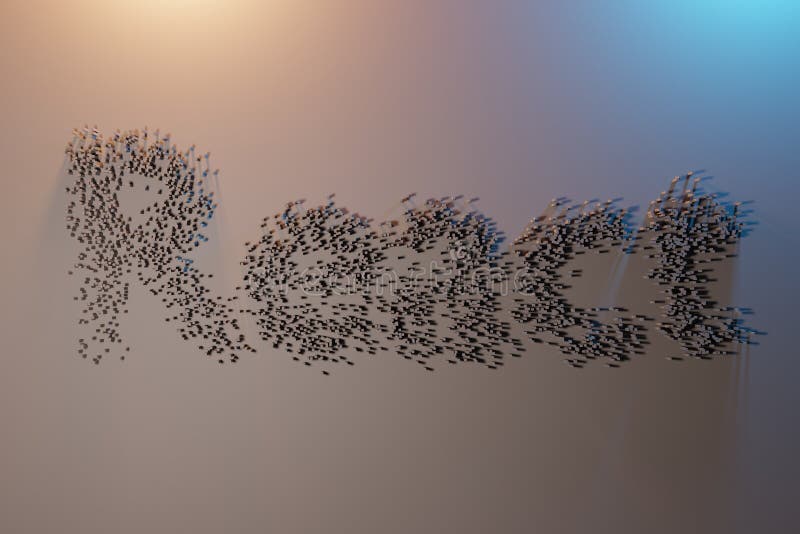 React Language Stock Illustrations 119 React Language Stock