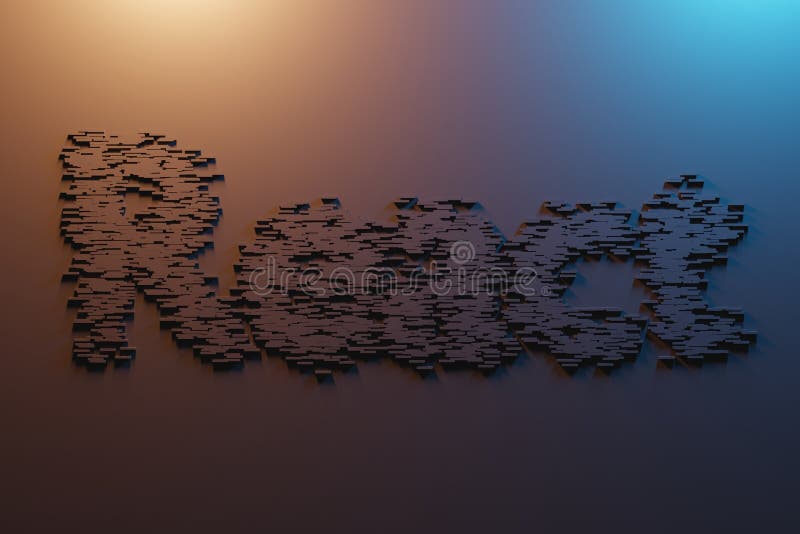 React Language Programming Web Apps Stock Illustration Illustration Of Data Open 213923268