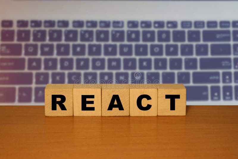 430 Wooden Blocks Laptop Keyboard Stock Photos - Free & Royalty-Free ...